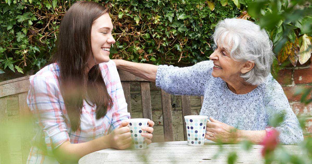 Self-funded Services - The Co-operative Life